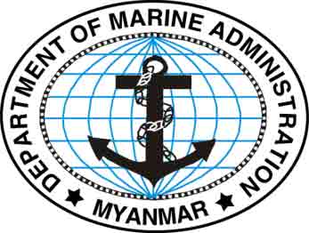 Welcome to DMAOS (SSE)